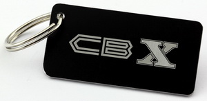 CBX1000.US - THE ULTIMATE ONLINE STORE FOR ALL OWNERS AND FANS OF THE ...