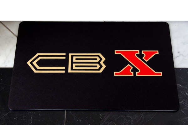 CBX1000.US - THE ULTIMATE ONLINE STORE FOR ALL OWNERS AND FANS OF THE ...